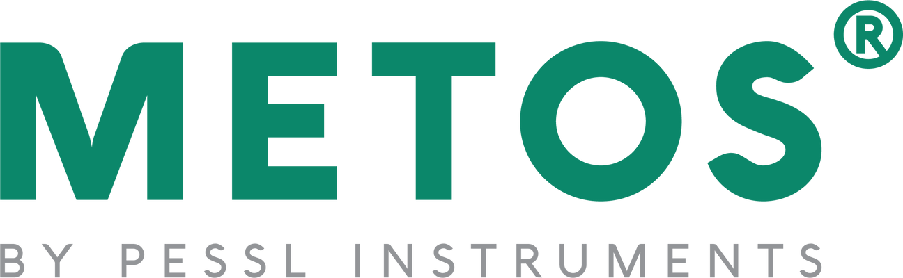 METOS Online Store – METOS Webshop