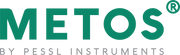 METOS Online Store – METOS Webshop