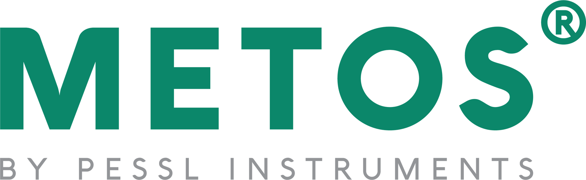 METOS Online Store – METOS Webshop
