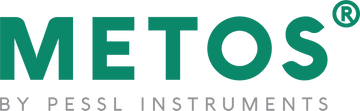 METOS Online Store – METOS Webshop