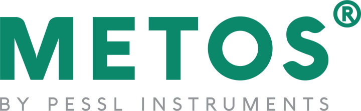 METOS Online Store – METOS Webshop
