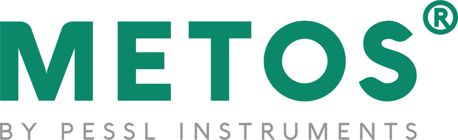 METOS Online Store – METOS Webshop