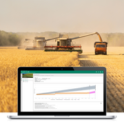 METOS Online Store – METOS Webshop