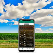 METOS Online Store – METOS Webshop